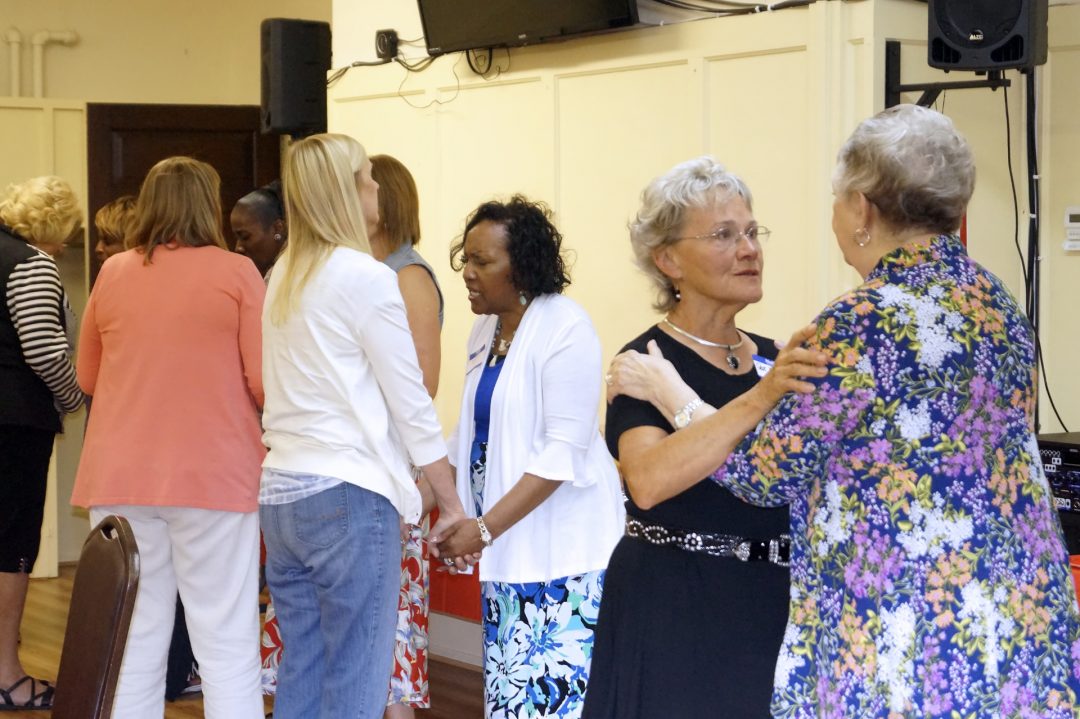 Home - Faith Center Freeport